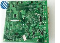 China INTEL GL40 NCR Selfserv PCB Motherboard 445-0728233 CHIPSET MINI ITX for sale