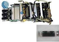 China CO Certified Functional NCR Presenter LVDT Sensor Assy 445-0689620 for sale