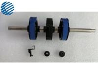 China 49-016971-000D Diebold ATM Parts for sale