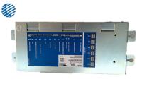 China Wincor Console Electronics CTM II USB Wincor ATM Parts 1750147868 for sale