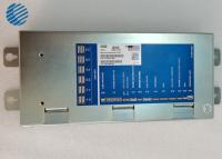 China Wincor Console Electronics CTM II USB Wincor ATM Parts 1750147868 for sale