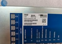 China Wincor Console Electronics CTM II USB Wincor ATM Parts 1750147868 for sale