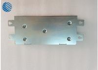 China Wincor Console Electronics CTM II USB Wincor ATM Parts 1750147868 for sale