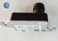 China Cineo 2550 Wincor Nixdorf ATM Parts ATM Machine Camera Shutter Outdoor 1750196299 for sale