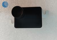 China Cineo 2550 Wincor Nixdorf ATM Parts ATM Machine Camera Shutter Outdoor 1750196299 for sale