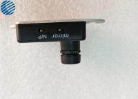 China Cineo 2550 Wincor Nixdorf ATM Parts ATM Machine Camera Shutter Outdoor 1750196299 for sale