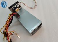 China 1750255322 ATM Machine Parts Wincor Power Supply 225W High Safety for sale