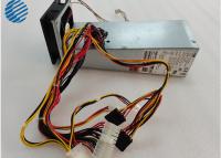 China 1750255322 ATM Machine Parts Wincor Power Supply 225W High Safety for sale