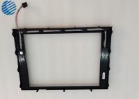 China 1750255322 ATM Machine Parts Wincor Frame 15 Inch Soft DDC NDC for sale