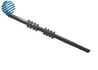 China 1750020811 Wincor ATM Parts Counter Rotate Shaft CMD V4 Original New for sale