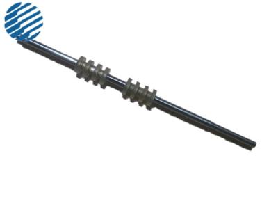 China 1750020811 Wincor ATM Parts Counter Rotate Shaft CMD V4 Original New for sale