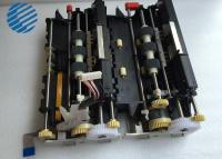 China 1750020811 Wincor ATM Parts Counter Rotate Shaft CMD V4 Original New for sale