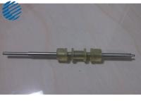 China CMD V4 V Module Drive Shaft Wincor Nixdorf ATM Parts 1750035776 for sale