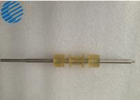 China CMD V4 V Module Drive Shaft Wincor Nixdorf ATM Parts 1750035776 for sale