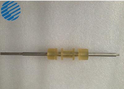 China CMD V4 V Module Drive Shaft Wincor Nixdorf ATM Parts 1750035776 for sale
