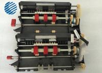 China CMD V4 V Module Drive Shaft Wincor Nixdorf ATM Parts 1750035776 for sale