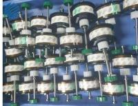 China CO Approval Diebold ATM Parts CCA Circuit Board 49-250106-000AH for sale