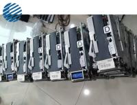 China CO Approval Diebold ATM Parts CCA Circuit Board 49-250106-000AH for sale