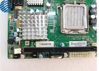 China 1750246759 Wincor Procash PC285 ATM Motherboard Mainboard AMP for sale