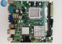 China 1750246759 Wincor Procash PC285 ATM Motherboard Mainboard AMP for sale