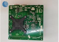 China 1750246759 Wincor Procash PC285 ATM Motherboard Mainboard AMP for sale