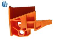 China 445-0759179 NCR ATM Parts S2 PRESENTER LEVER RETRACT LATCH New for sale