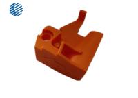 China 445-0759179 NCR ATM Parts S2 PRESENTER LEVER RETRACT LATCH New for sale