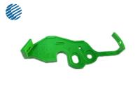 China 4450751775 NCR ATM Parts S2 S2 CASSETTE LATCH 445-0751775 New for sale