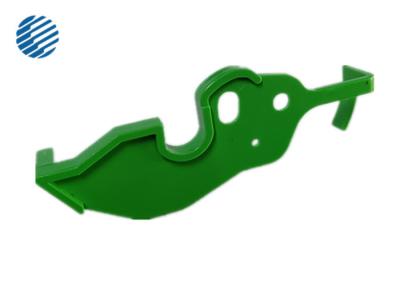 China 4450751775 NCR ATM Parts S2 S2 CASSETTE LATCH 445-0751775 New for sale