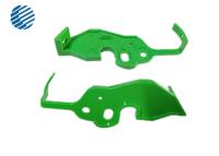 China 4450751775 NCR ATM Parts S2 S2 CASSETTE LATCH 445-0751775 New for sale