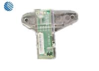 China 4450770172 NCR ATM Parts S2 CASSETTE Sensor 445-0770172 Original for sale