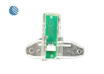 China 4450770172 NCR ATM Parts S2 CASSETTE Sensor 445-0770172 Original for sale