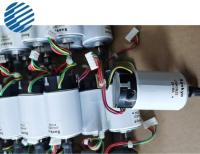 China 4450770172 NCR ATM Parts S2 CASSETTE Sensor 445-0770172 Original for sale