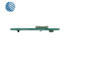 China 4450740237 NCR ATM Parts S2 Divert Sensor Board 445-0740237 New for sale