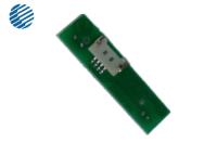 China 4450740237 NCR ATM Parts S2 Divert Sensor Board 445-0740237 New for sale