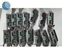 China 4450740237 NCR ATM Parts S2 Divert Sensor Board 445-0740237 New for sale