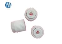 China 4450741309 NCR ATM Parts S2 PULLEY GEAR ASSY 30T/26G 445-0741309 for sale