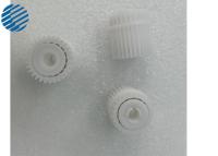 China 4450741309 NCR ATM Parts S2 PULLEY GEAR ASSY 30T/26G 445-0741309 for sale