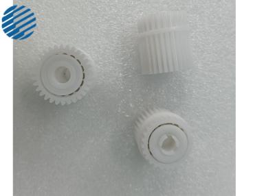 China 4450741309 NCR ATM Parts S2 PULLEY GEAR ASSY 30T/26G 445-0741309 for sale