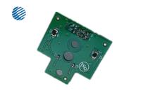 China 4450750631 NCR ATM Parts S2 Dispenser Controler Board 445-0750631 for sale
