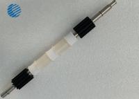 China 4450739079 NCR ATM Parts S2 VERTICAL TRNS SHAFT ASSY LW 445-0739079 for sale