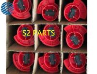 China 4450739079 NCR ATM Parts S2 VERTICAL TRNS SHAFT ASSY LW 445-0739079 for sale