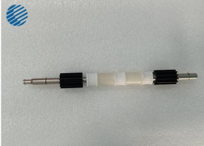 China 4450739079 NCR ATM Parts S2 VERTICAL TRNS SHAFT ASSY LW 445-0739079 for sale