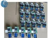 China 4450739079 NCR ATM Parts S2 VERTICAL TRNS SHAFT ASSY LW 445-0739079 for sale