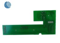 China 4450736349 NCR ATM Parts S2 Flex Interface Board 445-0736349 NEW for sale
