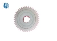 China 445-0736665 NCR Idler Gear , ATM Machine Components S2 42T SNAP for sale