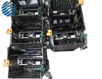 China 445-0736349 NCR ATM Parts , Interface Board For NCR S2 Dispenser for sale