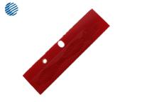 China Red Color NCR Selfserv Clamp Control Board 4450737301 For S2 Serial Dispenser for sale