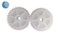 China Flexible NCR S2 Printed Circuit Boards High Precision 445-0738036 for sale
