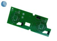 China Flexible NCR S2 Printed Circuit Boards High Precision 445-0738036 for sale